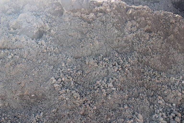 Products – Newman Quarrying | Sandstone | Subdivision | Clarence Valley ...